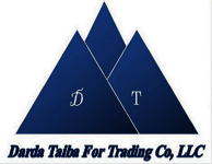 دخول - Darda Taiba For Trading Company - Daftra